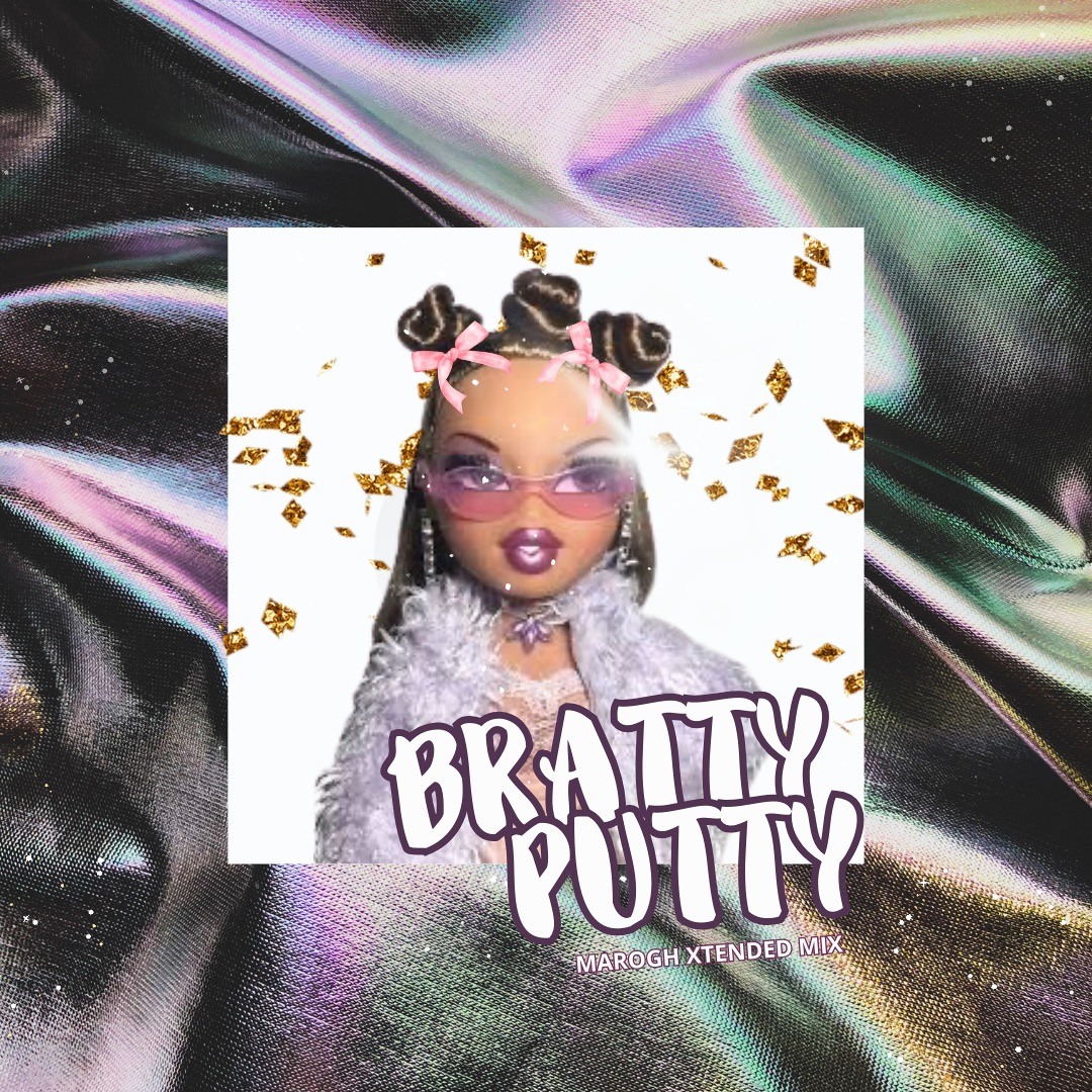 Stream Yeri Mua, Uzielito Mix, Jey F, El Gudi, Alan Dazmel - Bratty ...