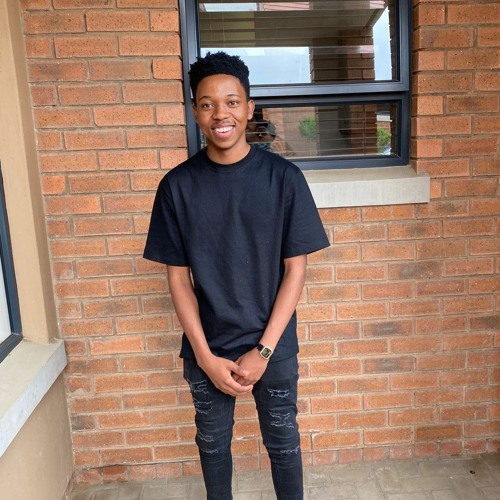 Stream Emo G | Listen to Amapiano Mixes by Emo G playlist online for ...