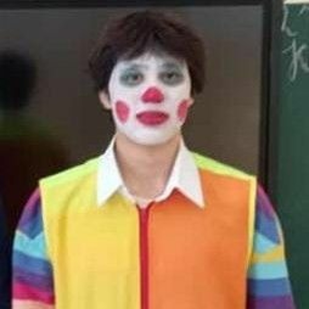 Stream thefatrat unity slowed and reverb by 𝙼𝚘𝙽𝚘 | Listen online for ...