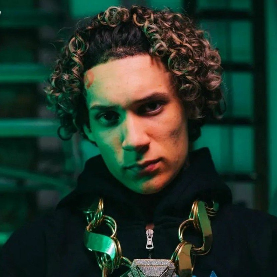 Stream Chefin 10 carro completa (oficial) by lc 😹 | Listen online for ...