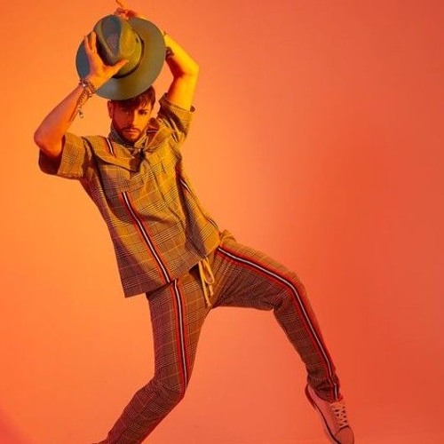 Stream Hip Hop Ghetto Sunshine Funk Mix by Aaron Nemo | Listen online ...