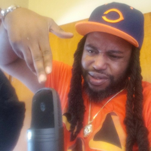 Stream Courtney Mac - Rap Snacks by Courtney mac | Listen online for ...