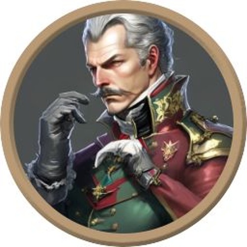 Stream LZYbones | Listen to Frank Yaeger playlist online for free on ...