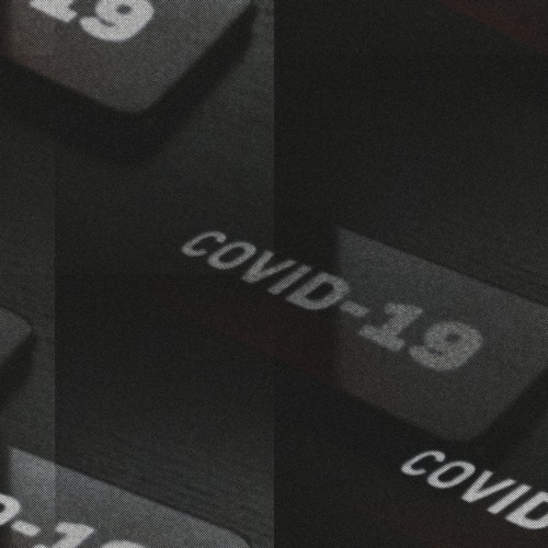 Stream Living Room by Garland Slack | Listen online for free on SoundCloud