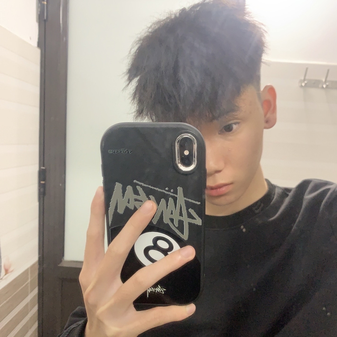 Stream Nhạc Đi Tắm Vol 11 by Duong Duc Doanh 💤 | Listen online for free ...