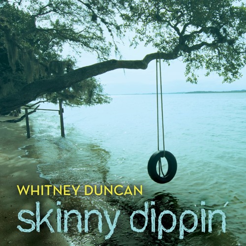 Stream Skinny Dippin By Whitney Duncan Listen Online For Free On