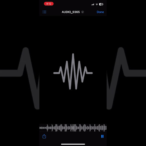 Stream Strikerboys - dsavv by WalkemdownAp | Listen online for free on ...