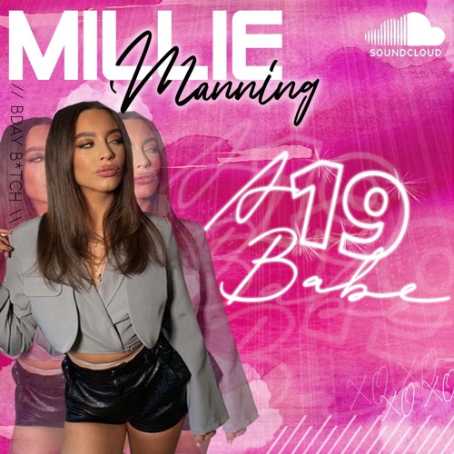 Stream Eddie Simms | Listen to new gym ting playlist online for free on ...