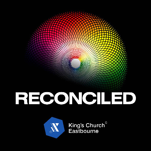 Stream The Seven Trumpets — Oli Stevens by Kings Church | Listen online ...