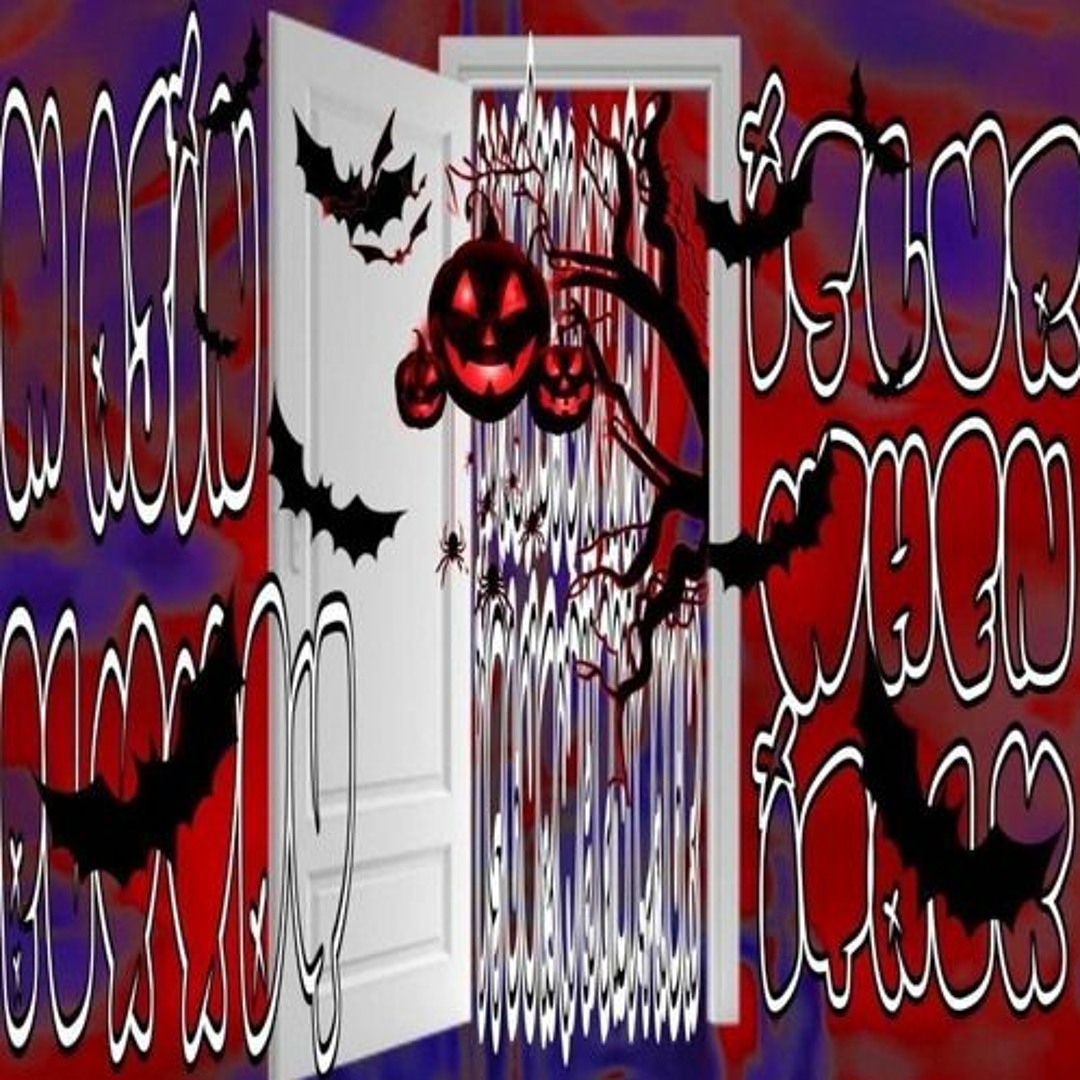 Stream islurwhenitalk x Majinblxxdy - skkkult believer +prod daesworld ...