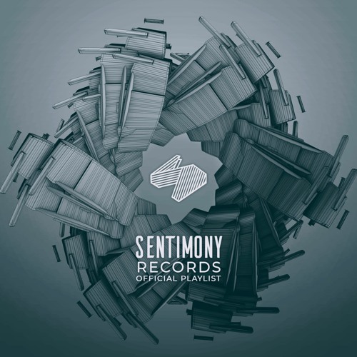 Stream Sentimony Records | Listen to Sentimony Records Official ... Stream Sentimony Records | Listen to Sentimony Records Official ...