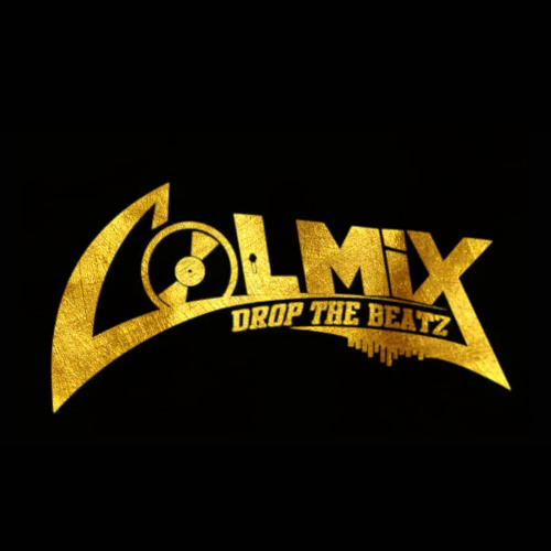 Stream Gouyad 2025 ( Say goodbye ) by Colmix Madada | Listen online for ...