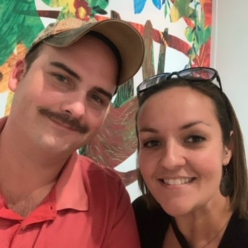 Amanda Daugherty's Instagram, Twitter & Facebook on IDCrawl