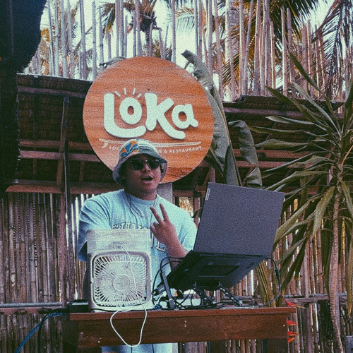 Stream Just Alvs | Retro - Funk, Hip-Hop, Amapiano, House, DnB Mix by ...