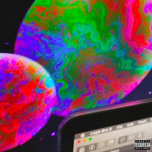 Stream rewindraps - flyer (prod. glumboy) by armor's archive | Listen ...