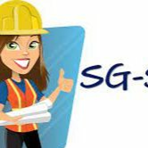 Stream Sistemas Integrados de Gestión HSEQ by Gabriel Jaime | Listen ... Stream Sistemas Integrados de Gestión HSEQ by Gabriel Jaime | Listen ...