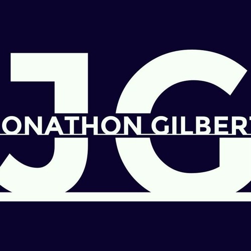 Stream Welcome Back File by Jonathon Gilbert | Listen online for free ...