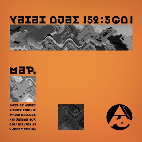 Stream Two Shadows in the Sun (Phase 3) - Wash Out by MEGAwoofy ...