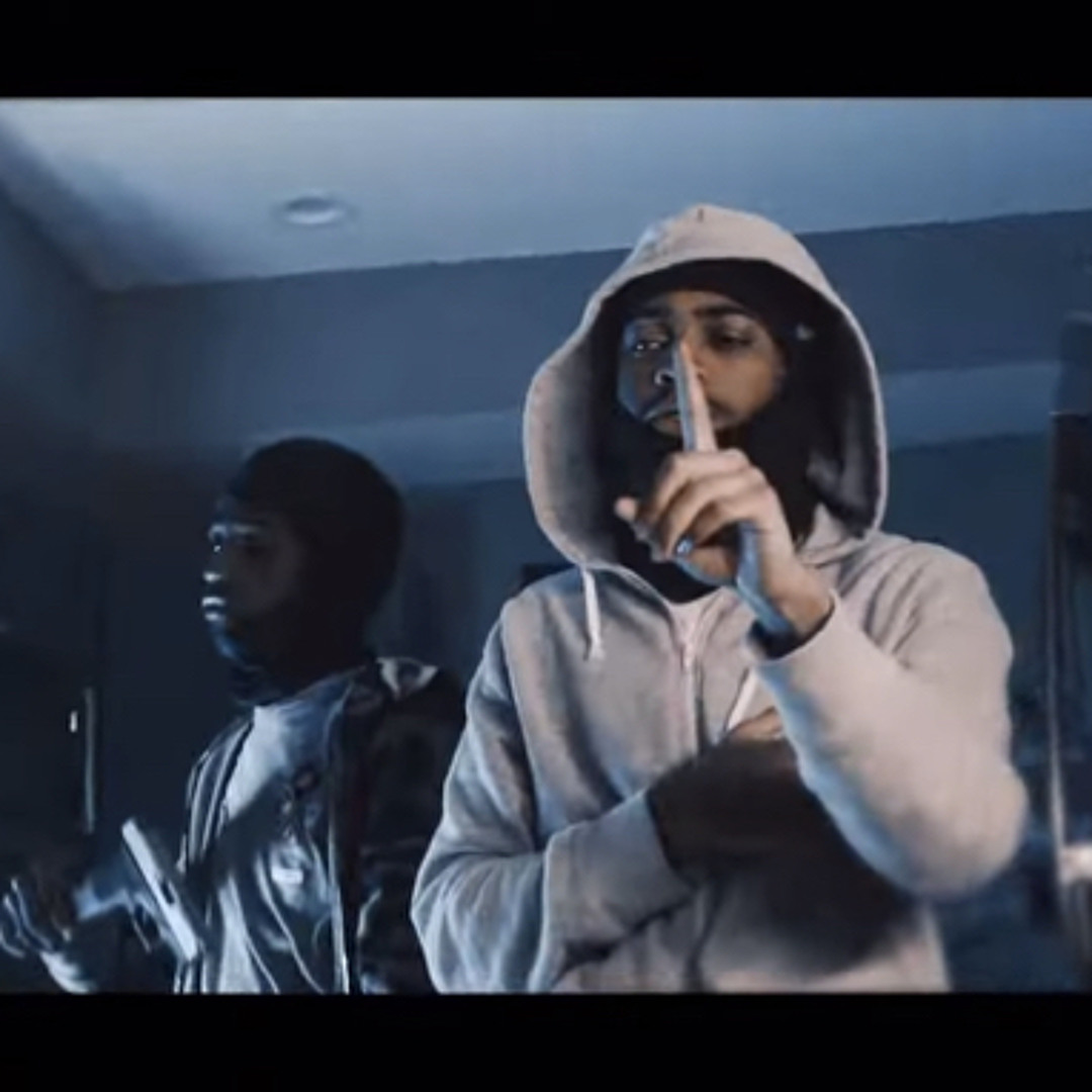 Stream Li Rambo x Hopoutblick - Play It Safe by . | Listen online for ...