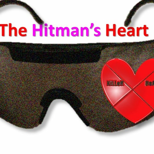 Stream The Hit-Man's Heart (Hook dedicated to Bret “The Hitman Hart ...