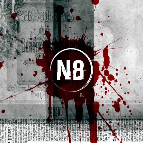 Stream n8 camp terror 2023 vinyl set by Nathan McQuillen | Listen online for free on SoundCloud