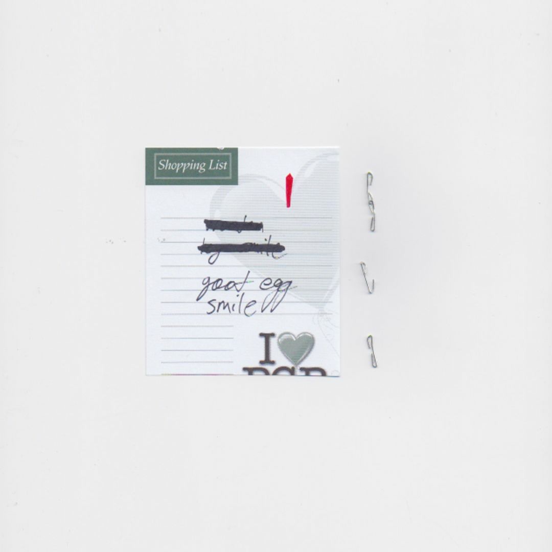 Stream Shiny mu micro by $quib | Listen online for free on SoundCloud