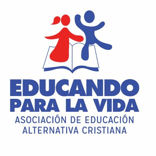 Stream Anuncio Escuela Alternativa 2022 by Educando para la Vida | Listen online for free on ...