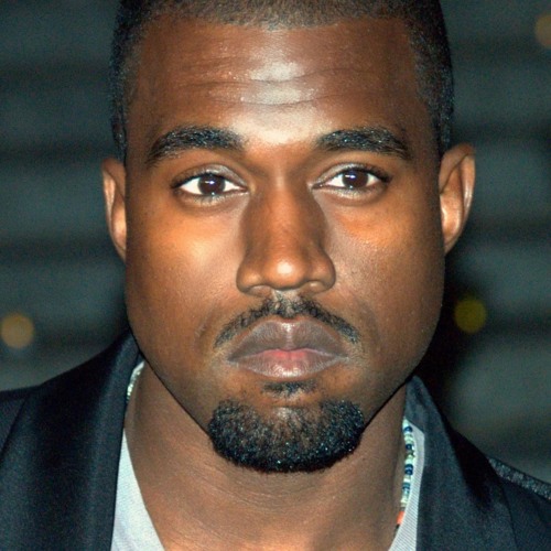 Stream Mr. West Full Sail PR Issue by Terry Jefferson | Listen online ...