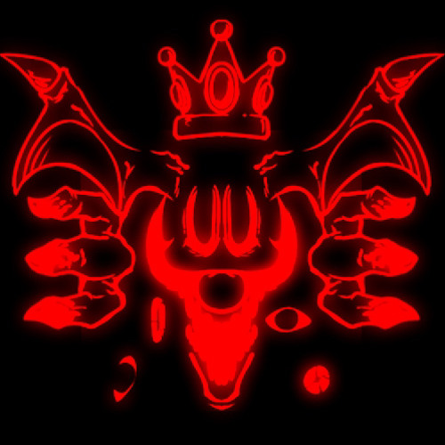 Stream FNF Marios Madness All Stars Act 4 but you can hear the ...