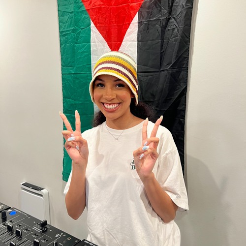 Stream JUSSS LISTEN - 14th March 2024 by ISO Radio | Listen online for ...