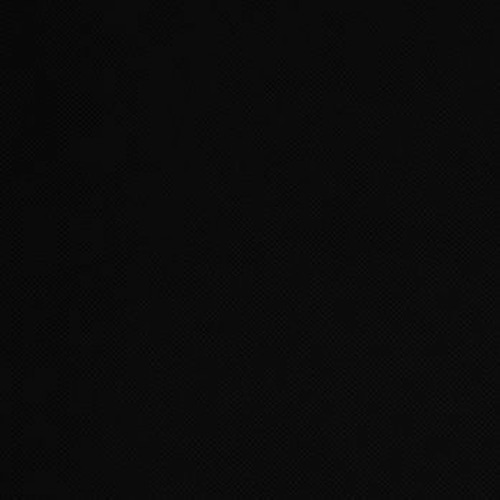 Stream Bambi x Zabson x Szpaku x OKI x Bialas x Taco Hemingway [ AI GENERATED ] by ...