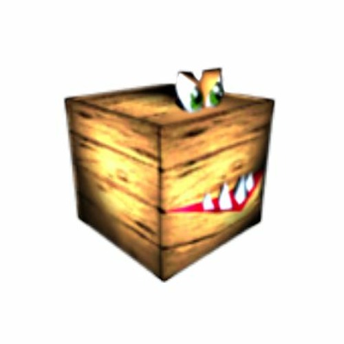 Stream Boss Boom Box by Eliclard | Listen online for free on SoundCloud