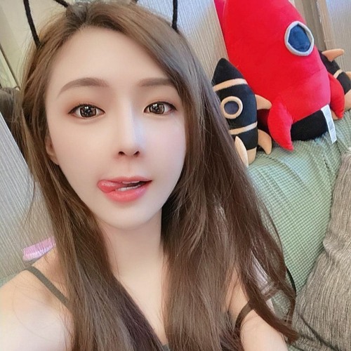 Stream Nonstop Vinahouse Nhạc Bay Phòng 2023 by Nguyen Minh Hai ...