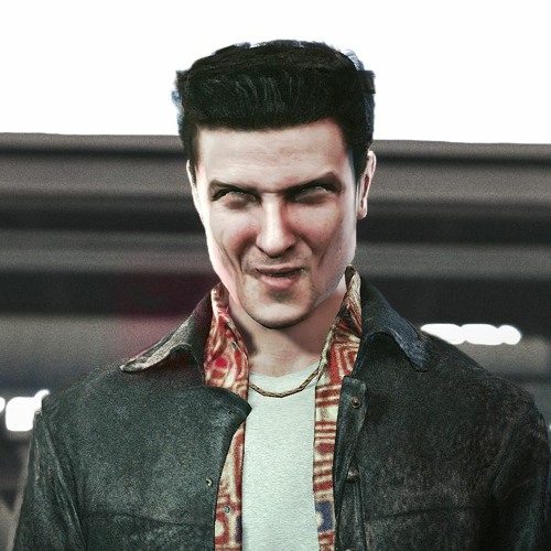 Stream Max Payne 3 - unreleased idle ambient(chapter 14, metro ...