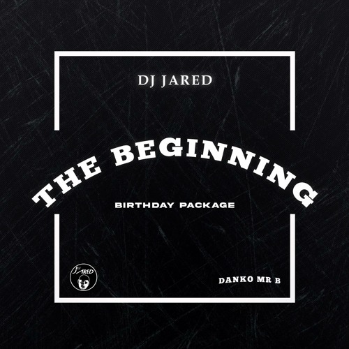 Stream DXNGER ZONE by DJ Jared | Listen online for free on SoundCloud