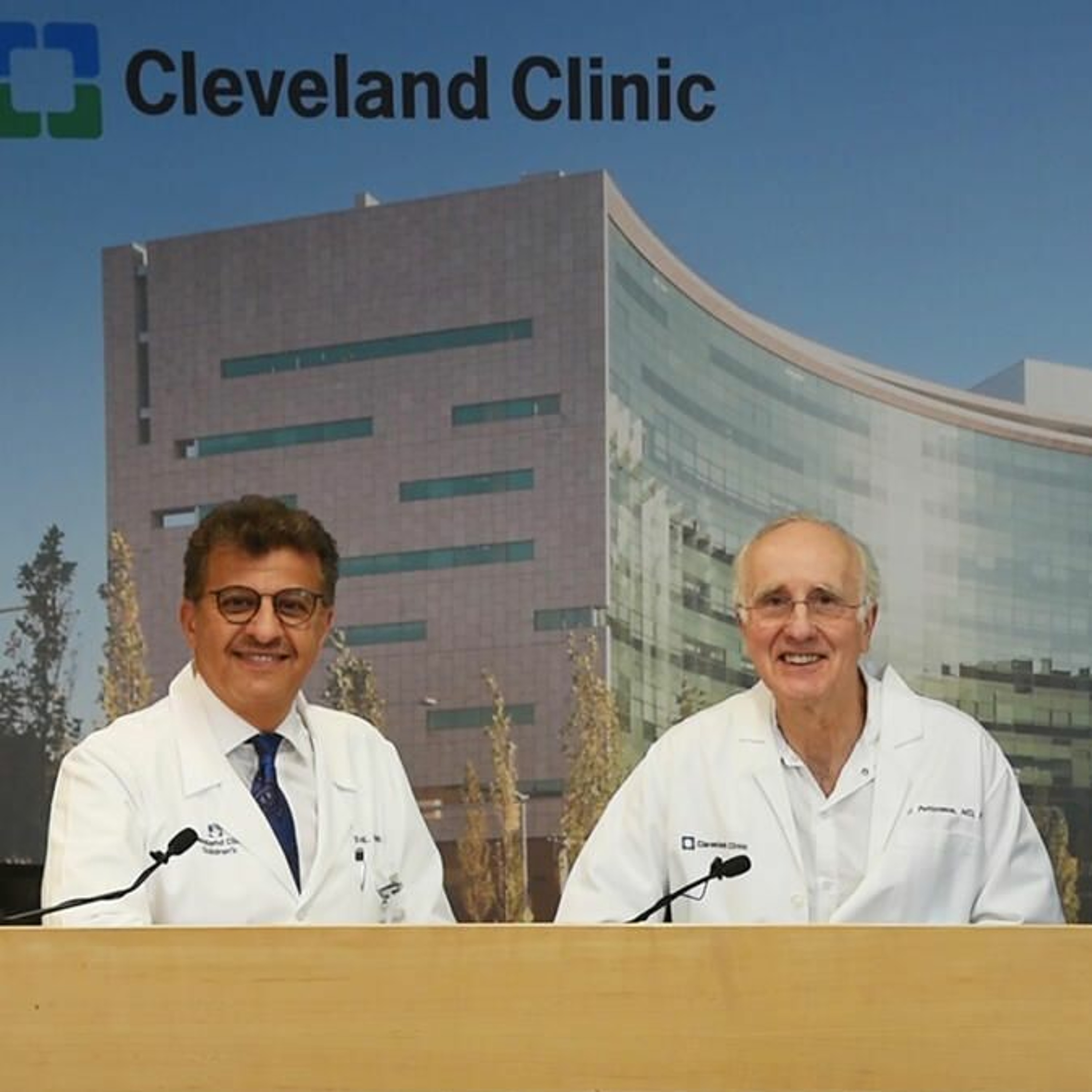 Aortic Valve Surgery in the Young Patient – a look at the Ross ...