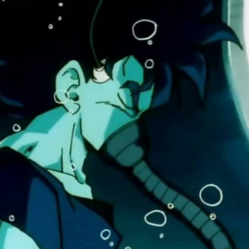 Stream Healing Chamber by Jack Rager | Listen online for free on SoundCloud