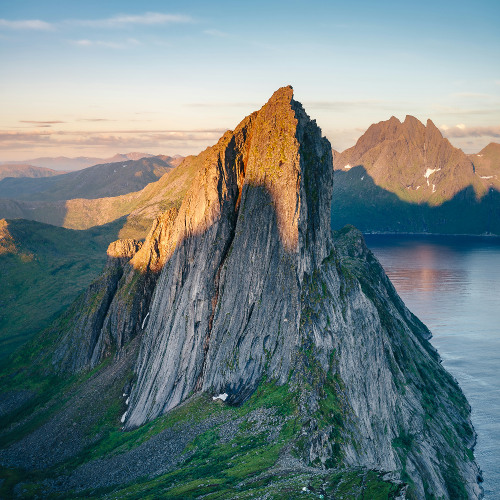 Stream Nazi Uytr by Dane Hash | Listen online for free on SoundCloud