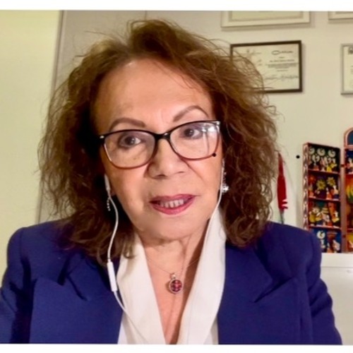 Stream Peruanos en Italia se pronuncian contra la calumnia from Nuria ...