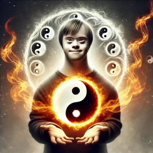 Stream Goonlord x circus x Gavinzbeats ahh beat .m4a by richmond reaper ...