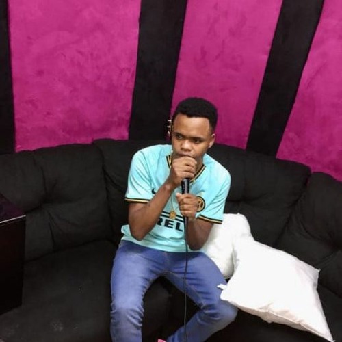 Stream ACAPELAS MC JOHN JB FINAL DE ANO PART. 2 BAILE DA PLATAFORMA E OUTRAS by • MC JOHN JB ...