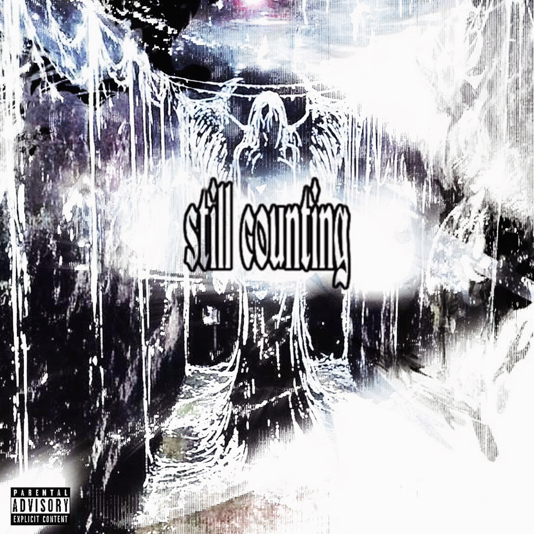 Stream STILL COUNTING - MM Shawty, RX Soulja, KUDOKUSHI by MM Shawty ...