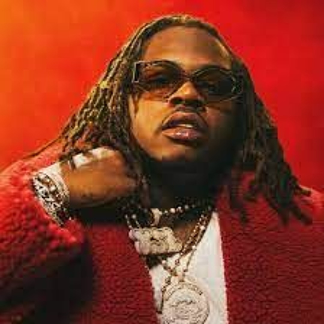 Stream Gunna - Push Start by T D | Listen online for free on SoundCloud