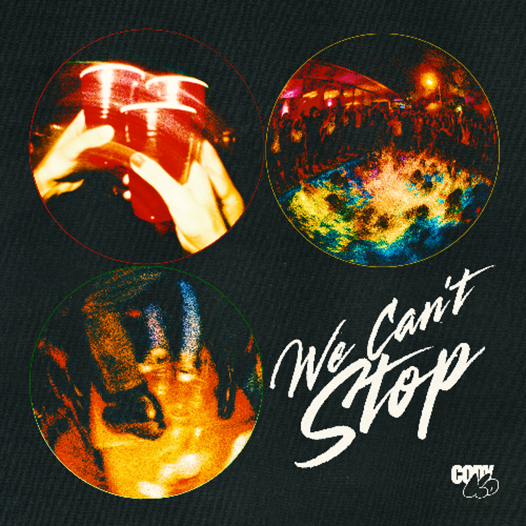 Stream Miley Cyrus - We Can't Stop (Cody Ko SUMMER REMIX) [FREE ...