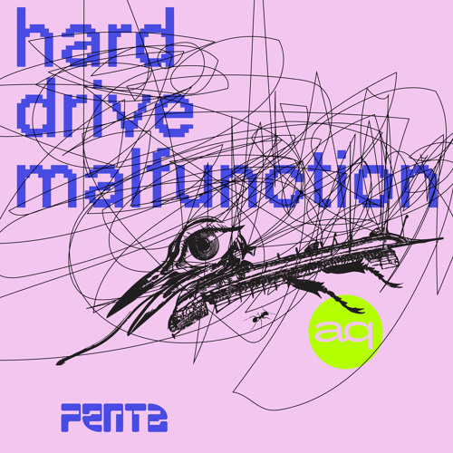 Stream Once Upon a Time by PENTA | Listen online for free on SoundCloud