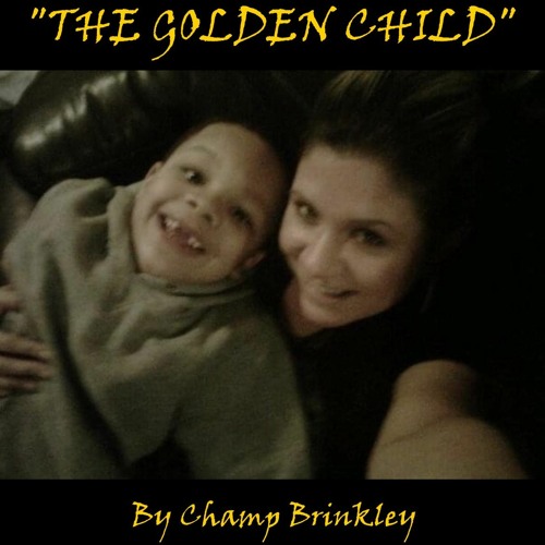 Stream Champ | Listen to The Golden Child playlist online for free on ...