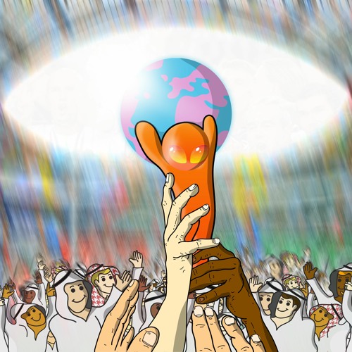 Stream I'm a Winner by bbey | Listen online for free on SoundCloud