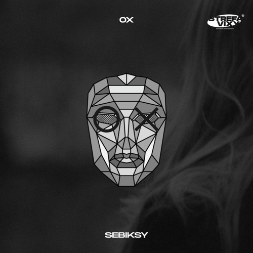 Stream Kacperczyk - Sebiksy Ft. Julia Wieniawa (OX X Stawek Bootleg) by ...