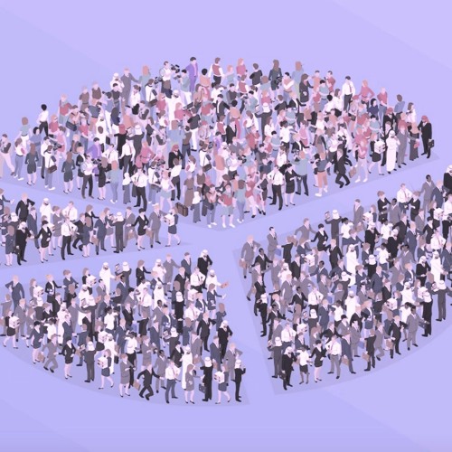 Stream "Gerechtigkeit & Gleichheit" - Prof. Dr. Bernd Ladwig I ...