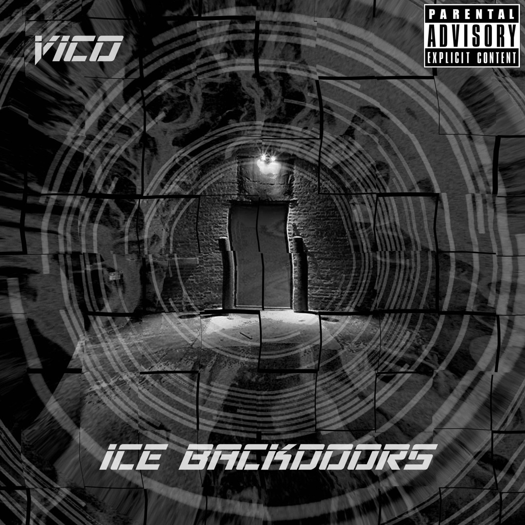 Stream Ice backdoors by Vico | Listen online for free on SoundCloud